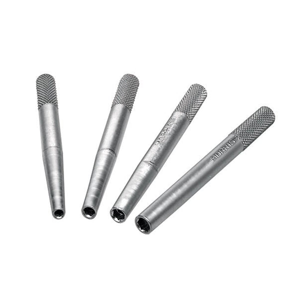 Screwdrivers & Nut Drivers | Micro Screwdrivers & Sets | Micro-Mark