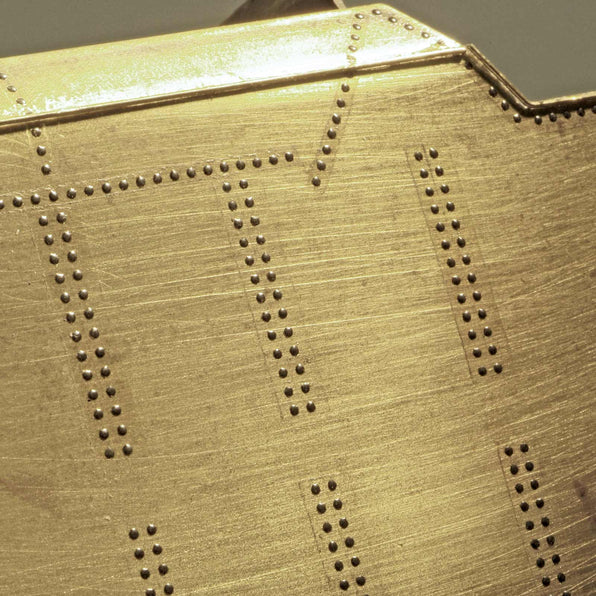 Decaling for Scale Models - Micro-Mark