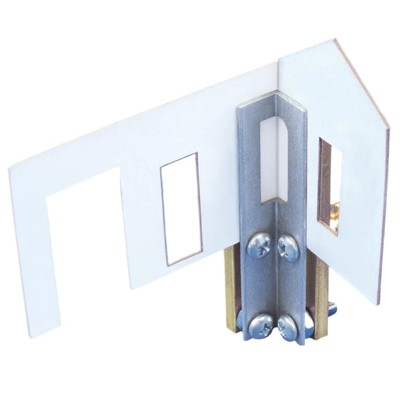 Mini Clamps | Hobbyist & Modeler Crafting Tools | Micro-Mark