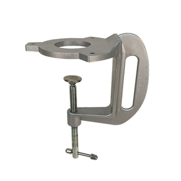 Miniature Vises for Hobbyists | Small Bench Vise | Micro-Mark