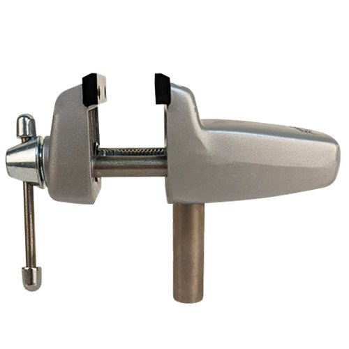 Miniature Vises for Hobbyists | Small Bench Vise | Micro-Mark