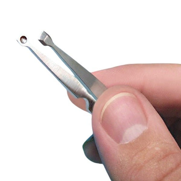 Micro Tweezers & Grabber Tools | Model Making Tools | Micro-Mark