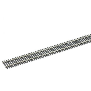 HO Scale Track - Micro-Mark