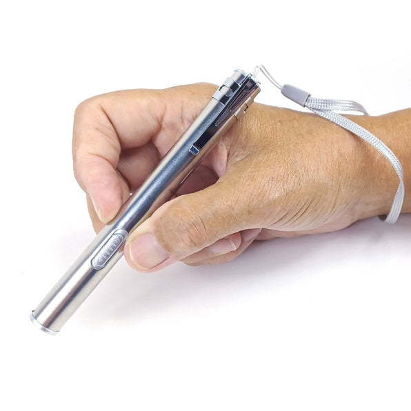 Micro Lighting | LED Model Lights, Lamps & Strips | Micro-Mark