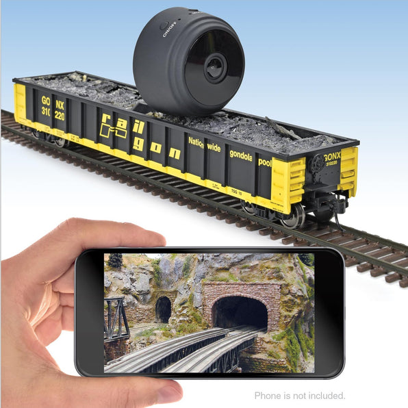 All Scale Model Kits - Micro-Mark