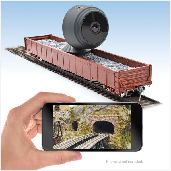 All Scale Model Kits - Micro-Mark