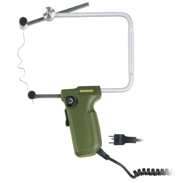 Precision Power Tools for Hobbyists & Makers | Micro-Mark