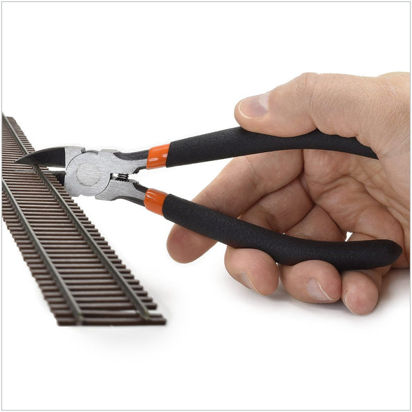 Mini Hand Tools | Small Tool Kits for Hobbyists & Modelers | Micro-Mark