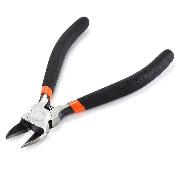 Mini Hand Tools | Small Tool Kits for Hobbyists & Modelers | Micro-Mark