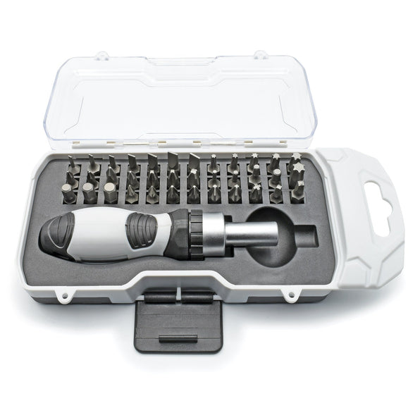 Quality Tools & Supplies for Hobbys, DIY & Crafts – Micro-Mark Tools