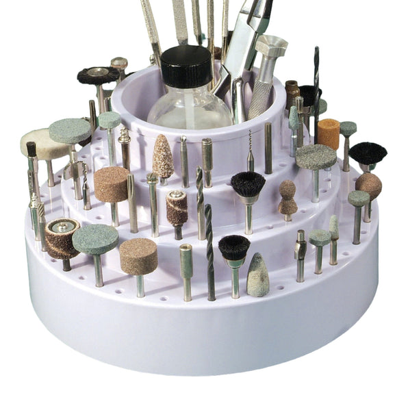 Mini Rotary & Drill Tools | Precision Tools for Hobbyists | Micro-Mark