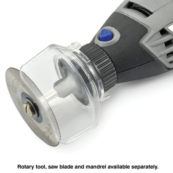 Mini Rotary & Drill Tools | Precision Tools for Hobbyists | Micro-Mark