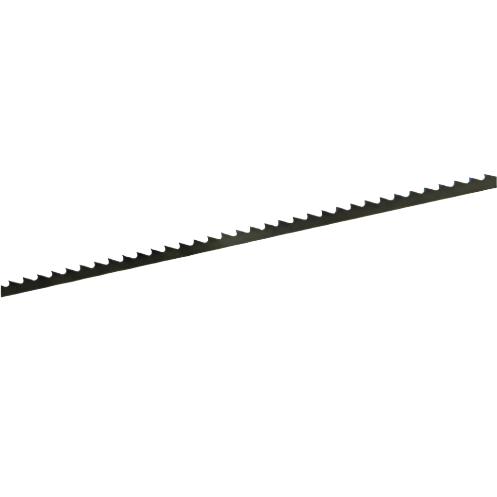 Saw Blades – Precision Blades for Fine Detail Cutting for Crafts ...