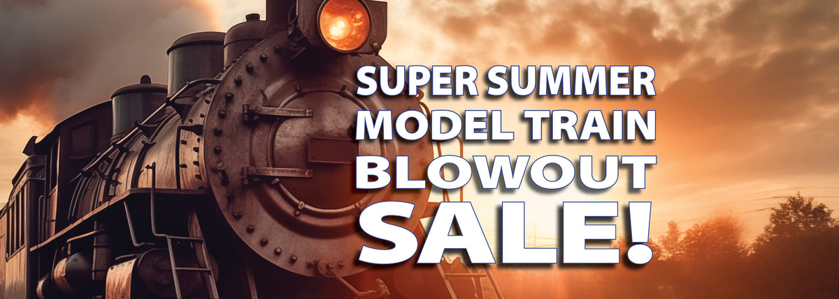 Micro-Mark Tools - Precision Tools and More for Makers