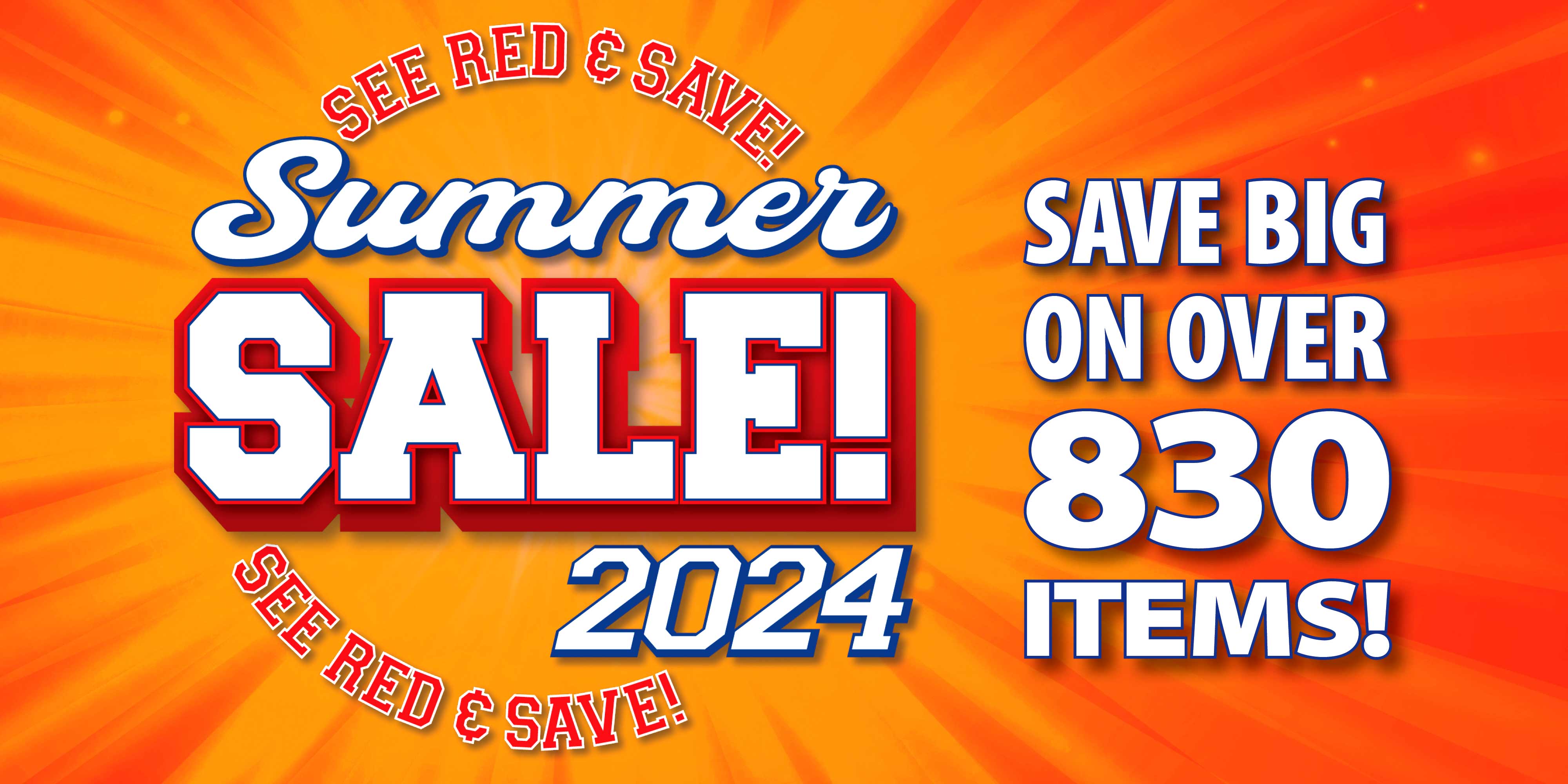 Micro-Mark Tools - Precision Tools and More for Makers