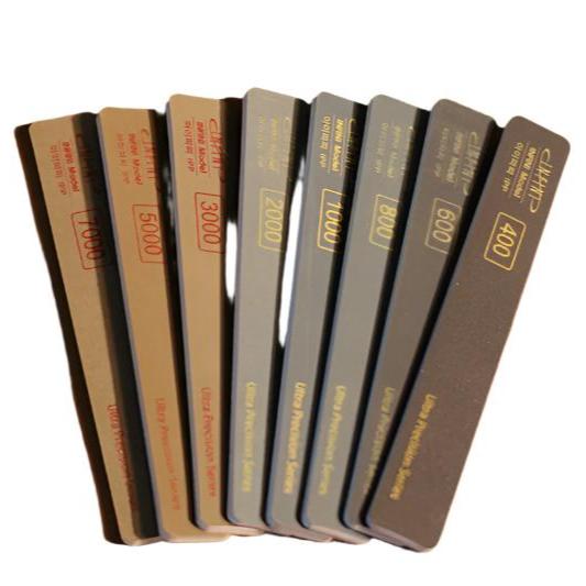 Micro-Mark Tools - Precision Tools and More for Makers