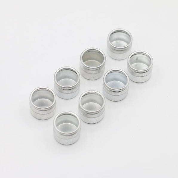 Hobby Organizers | Micro Craft Tool Boxes | Micro-Mark