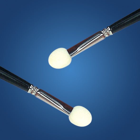 Glue Applicators | Fine Detailing Tool for Modelers | Micro-Mark