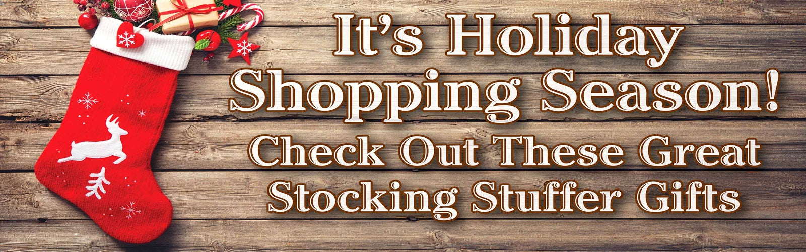 Micro-Mark Tools - Precision Tools and More for Makers