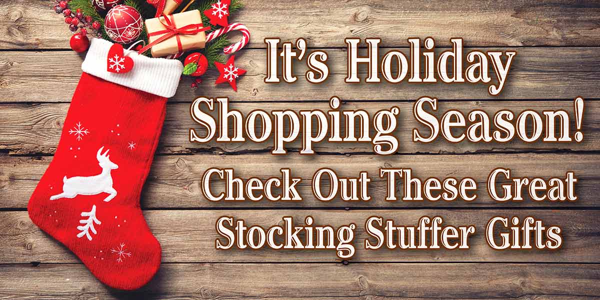 Micro-Mark Tools - Precision Tools and More for Makers