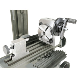 Miniature Machine Tools | Milling Machines, Lathes & More | Micro-Mark