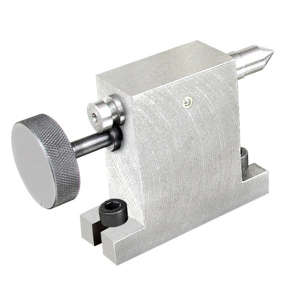 Miniature Machine Tools | Milling Machines, Lathes & More | Micro-Mark