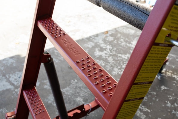 Model Train Tools | Railroad Track Tools & Kits | Micro-Mark