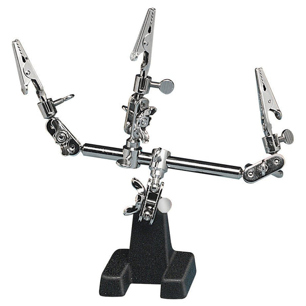 Precision Mini Hand Tools for Hobbyists | Small Tool Sets | Micro-Mark