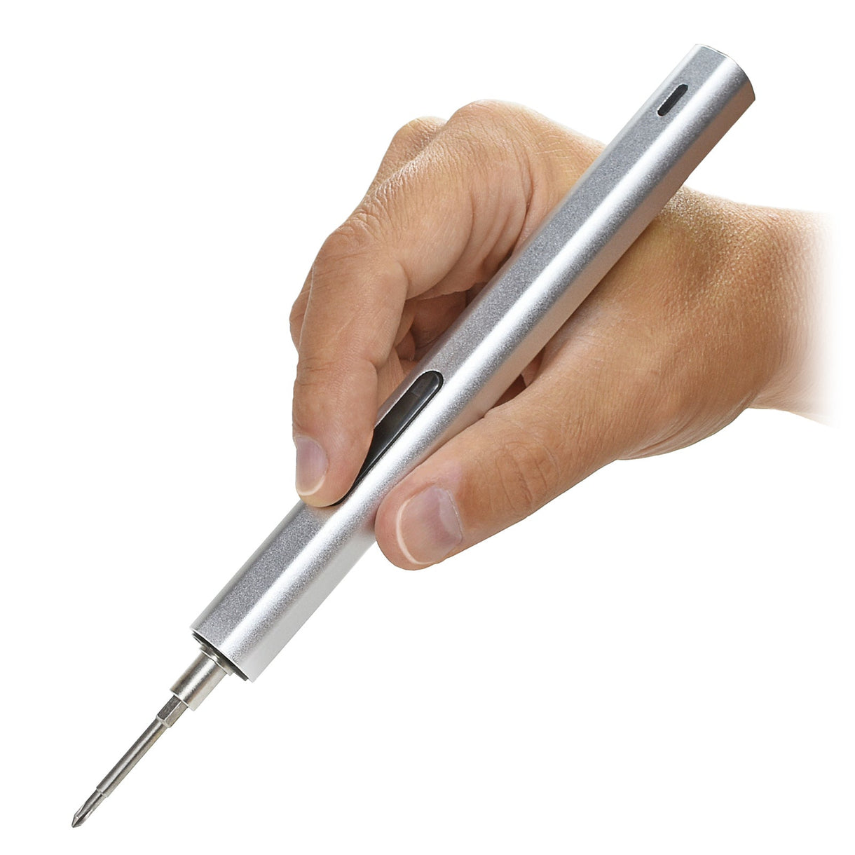 Ultra‑Skinny Power Driver Set | USB LED Mini Driver | Micro‑Mark ...