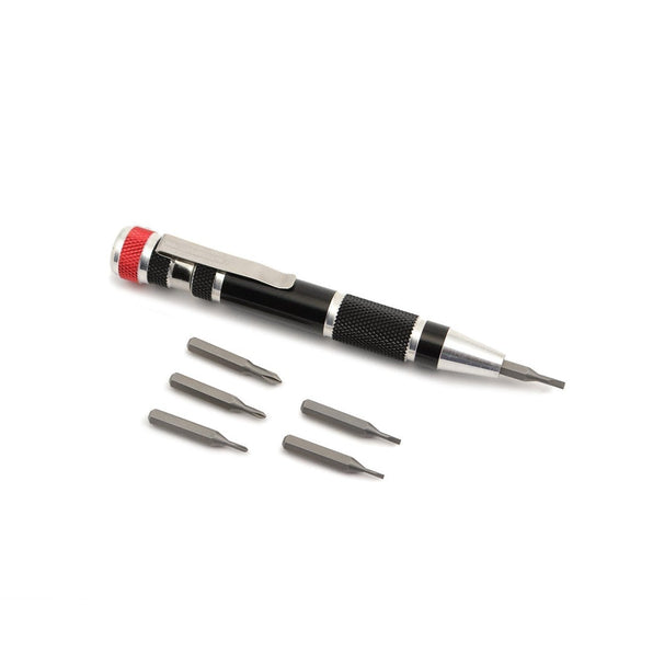 Screwdrivers & Nut Drivers | Micro Screwdrivers & Sets | Micro-Mark