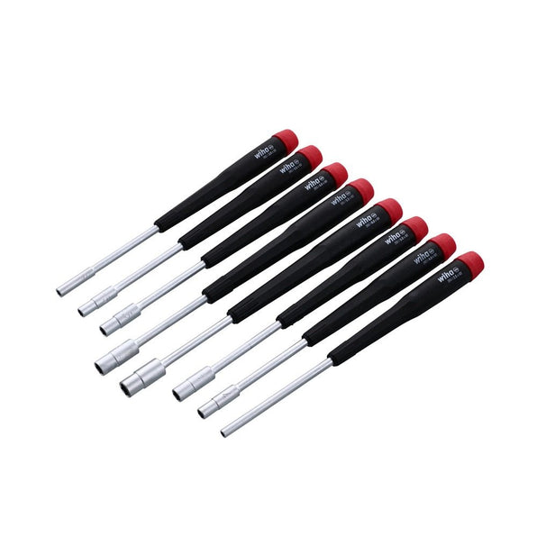 Screwdrivers & Nut Drivers | Micro Screwdrivers & Sets | Micro-Mark